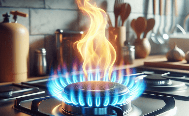 The Basics of Natural Gas: Understanding the Essentials | True Natural ...