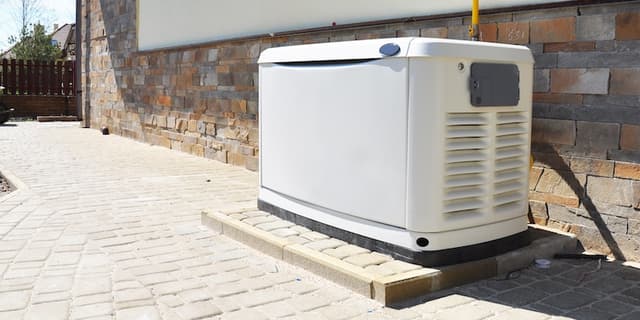 Harness the Power of Natural Gas: The Benefits of a Backup Home ...