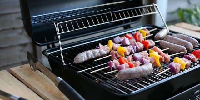 Natural Gas Appliances: Your Guide to Efficient Home Living | True ...