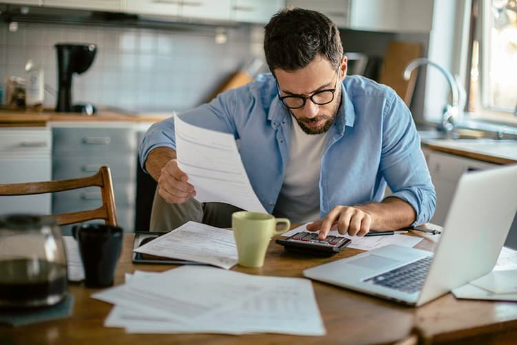 How To Pay Your True Natural Gas Bill | True Natural Gas | True Natural Gas