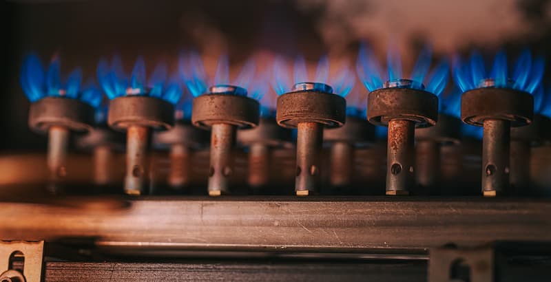 Natural Gas in Georgia | True Natural Gas | True Natural Gas